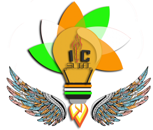 Institution Innovation Cell