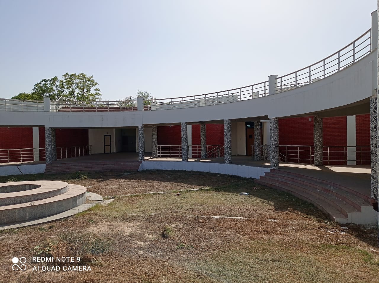Institution Innovation Cell | Gallery