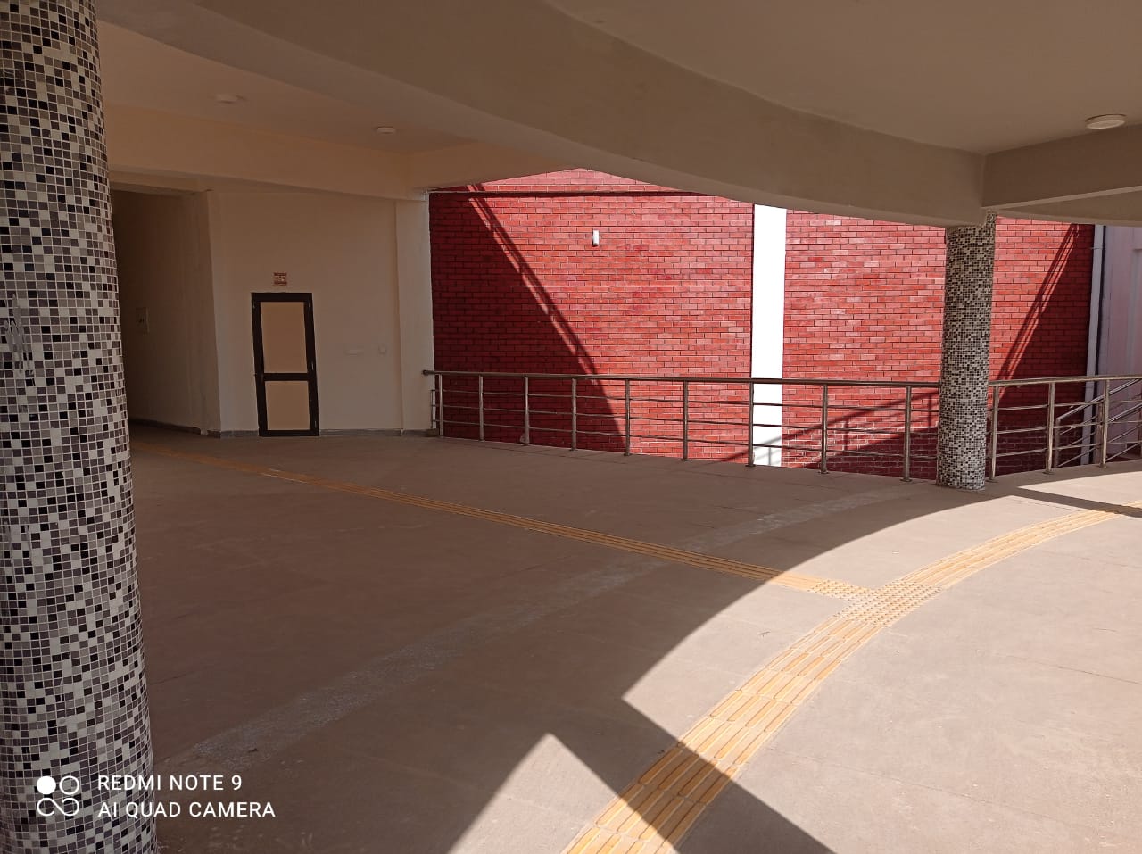 Institution Innovation Cell | Gallery