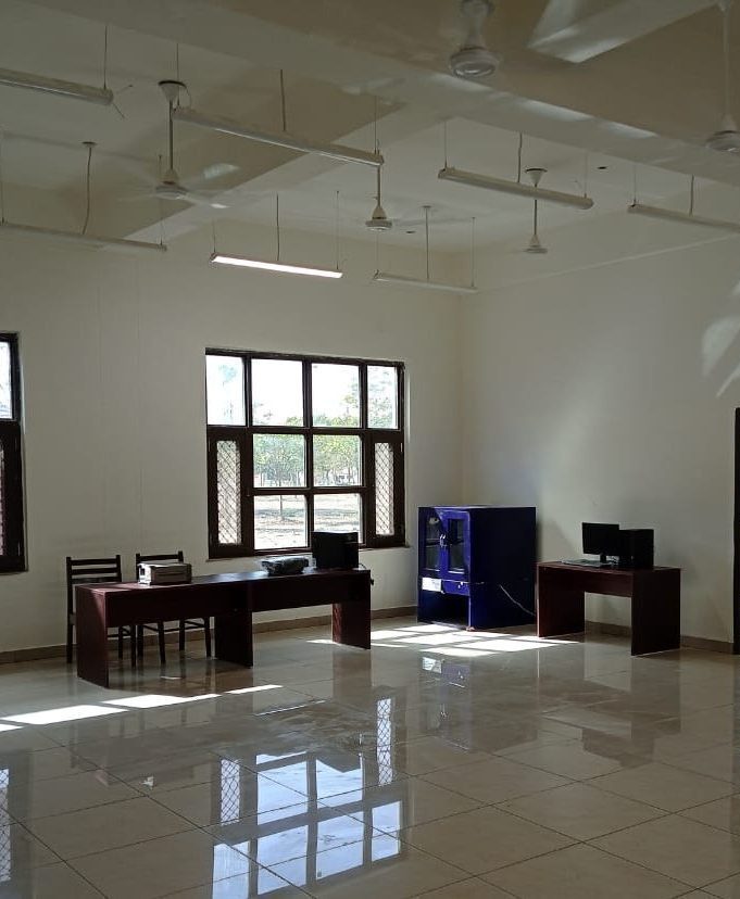 Institution Innovation Cell | Gallery