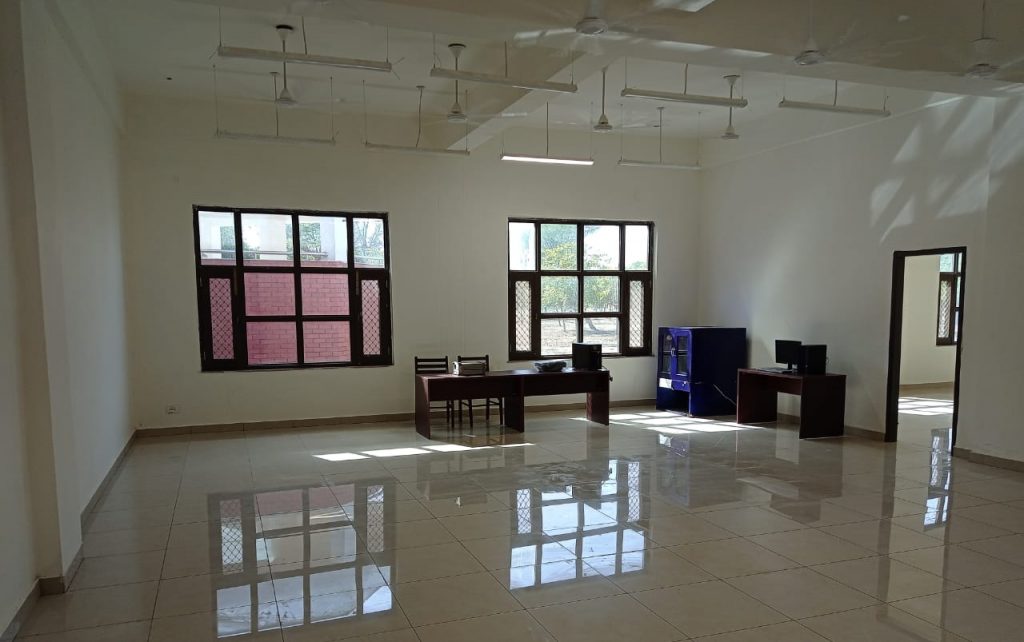 Institution Innovation Cell | Gallery