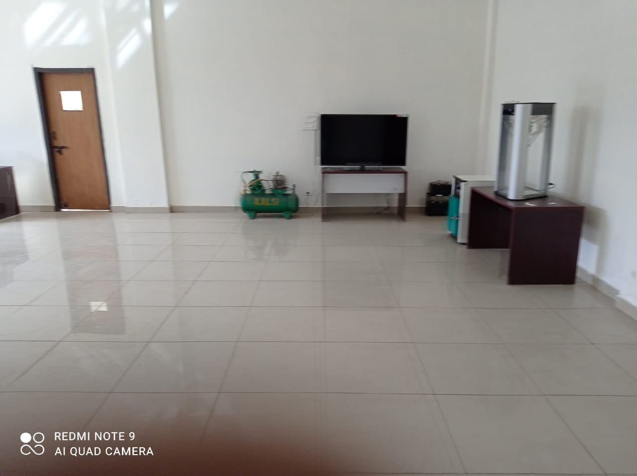 Institution Innovation Cell | Gallery